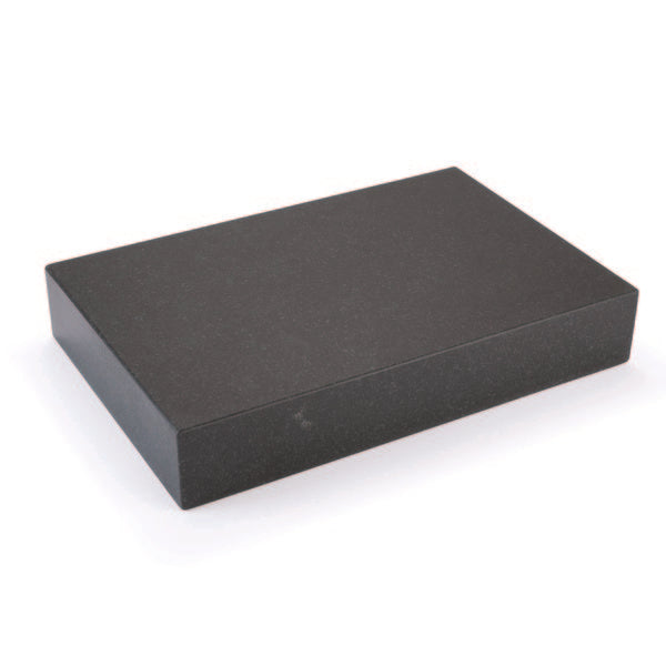Granite surface plate 250X250 – Shapiro Enterprises