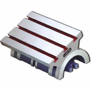 TILTING ANGLE PLATE 10X15 – Shapiro Enterprises
